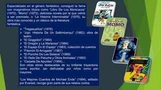 PPT.- MICHAEL ENDE.pdf