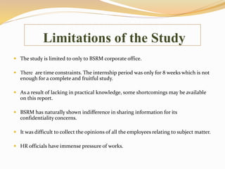 PPT.Project. Jowel (1).pptx