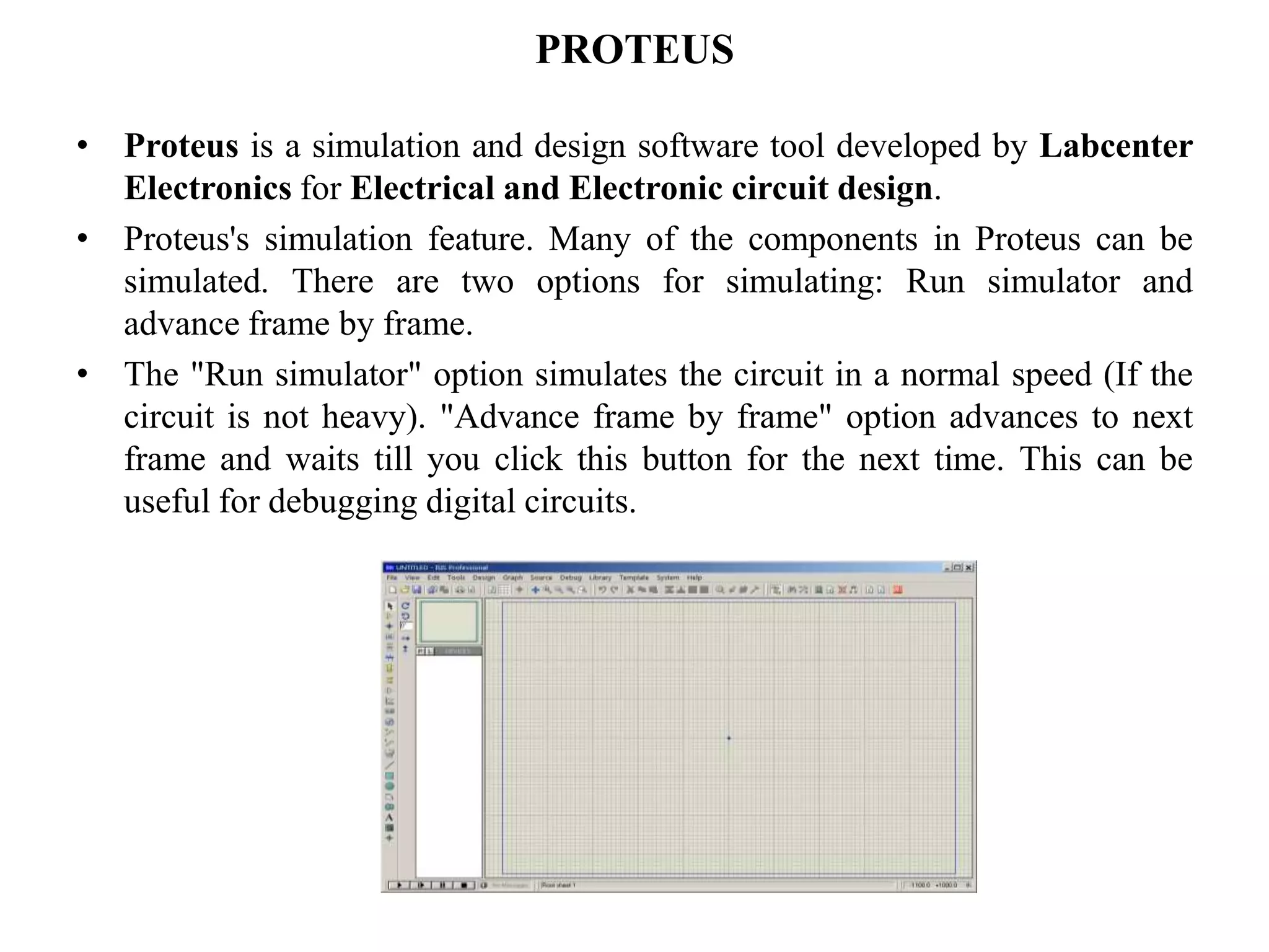 Solar panel project | PPTX