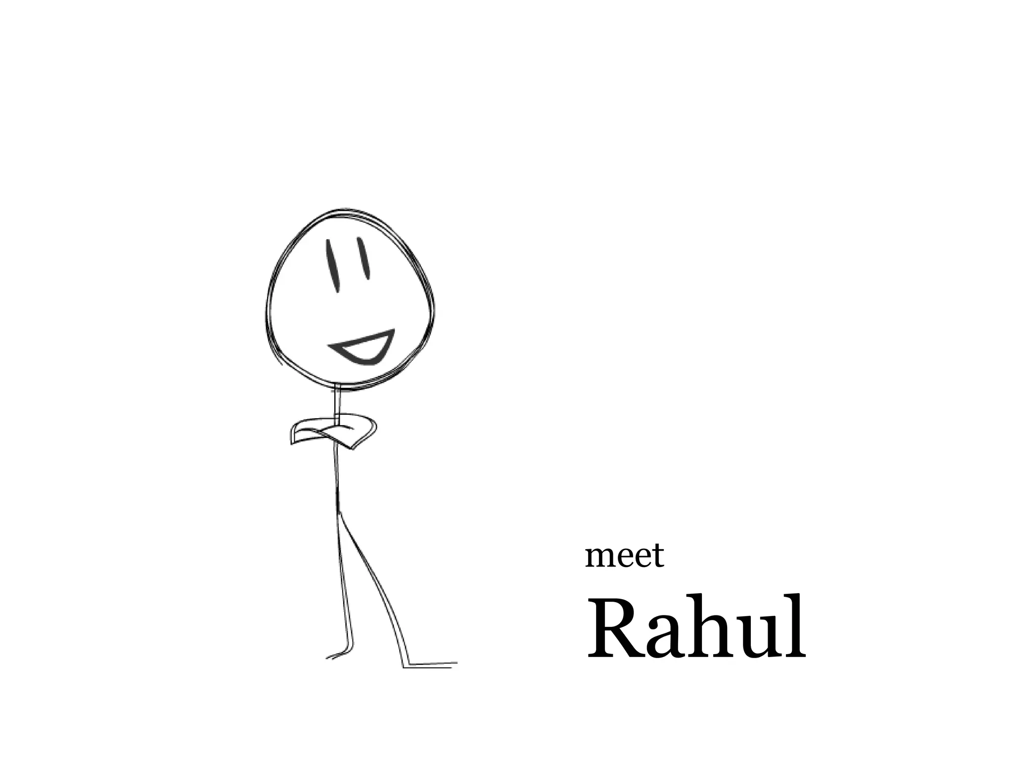 Γ╕÷╚╦╜Θ╔ ppt╧┬╘╪.ppt