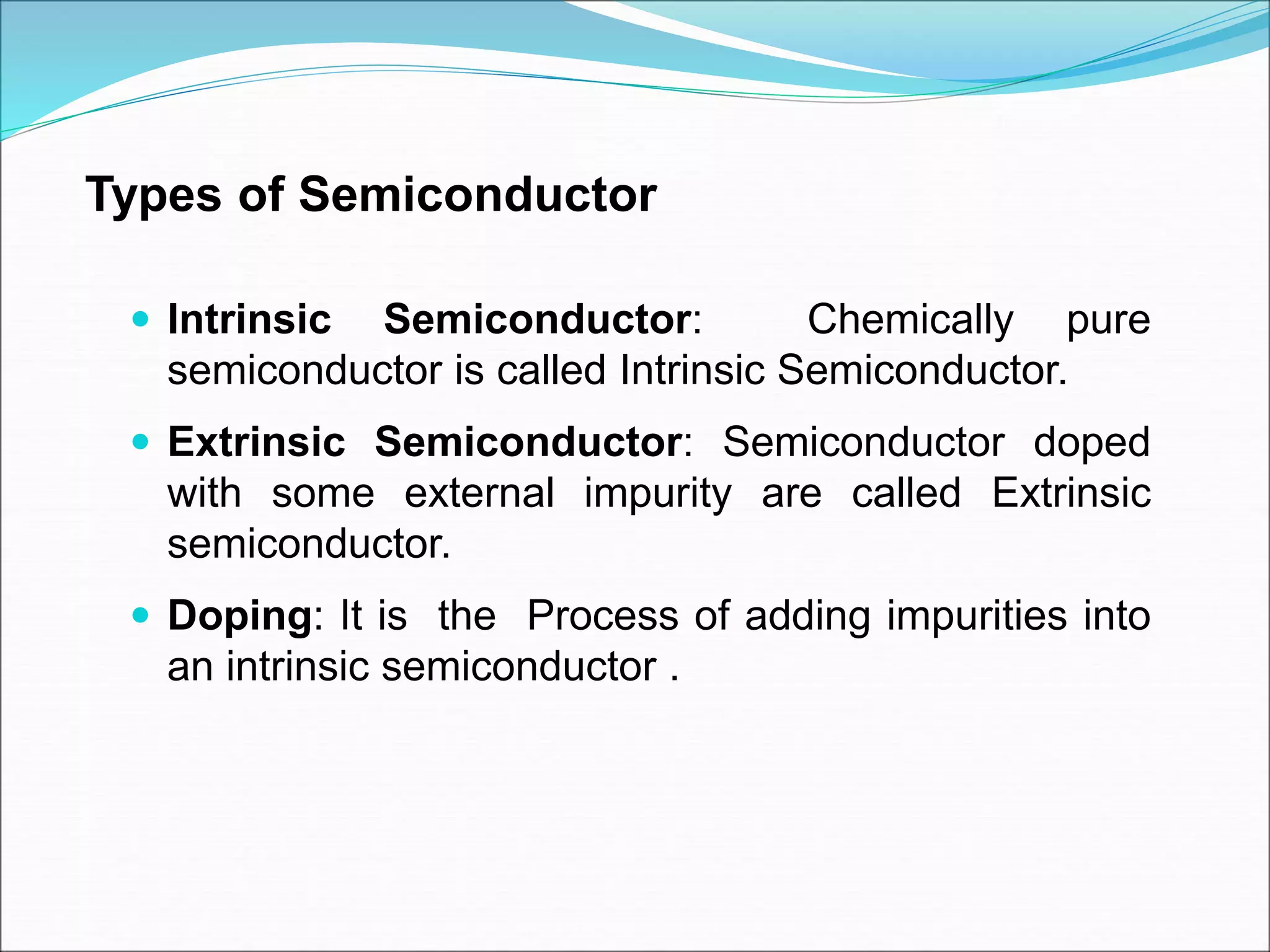 SEMICONDUCTOR PHYSICS.ppt