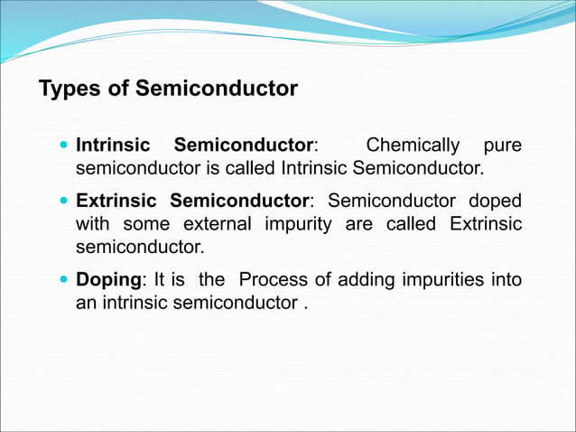 SEMICONDUCTOR PHYSICS.ppt