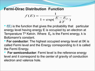 SEMICONDUCTOR PHYSICS.ppt