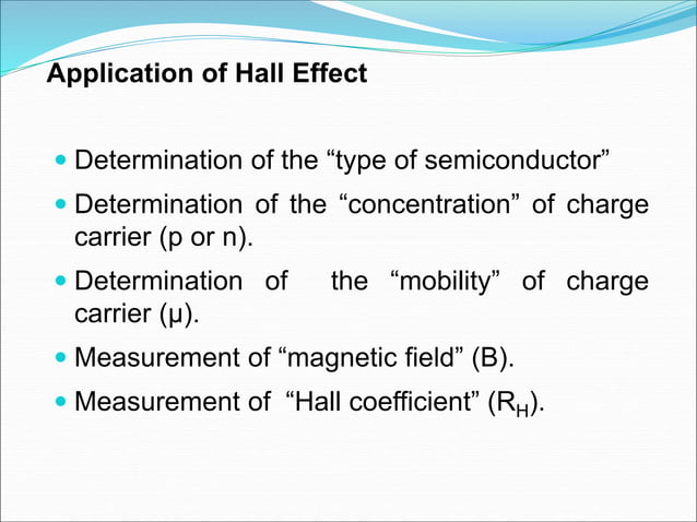 SEMICONDUCTOR PHYSICS.ppt