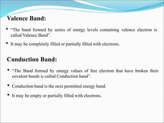 SEMICONDUCTOR PHYSICS.ppt