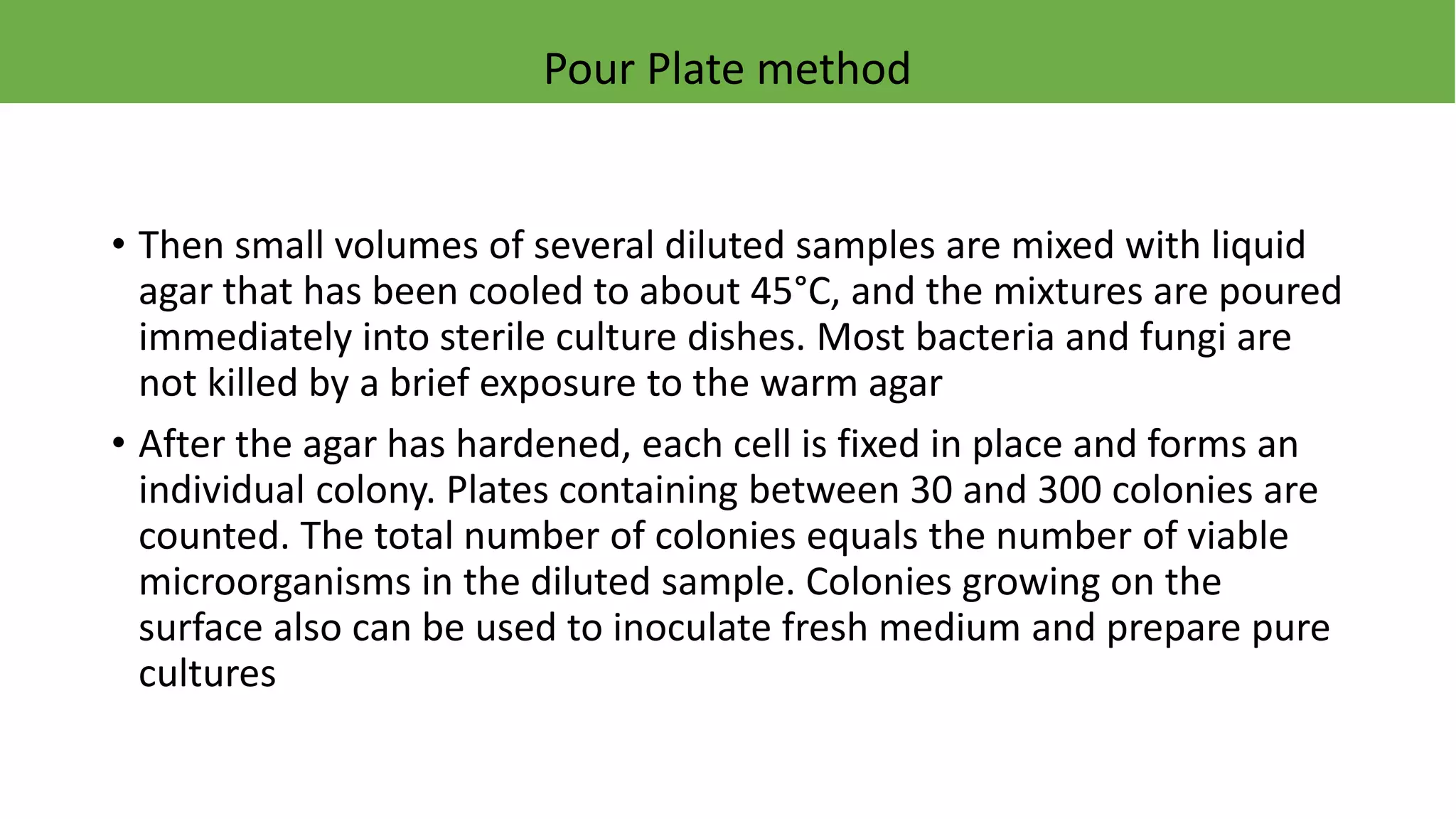 PPT.6 Staining and culture techniques copy.pptx