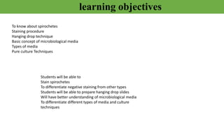 PPT.6 Staining and culture techniques copy.pptx