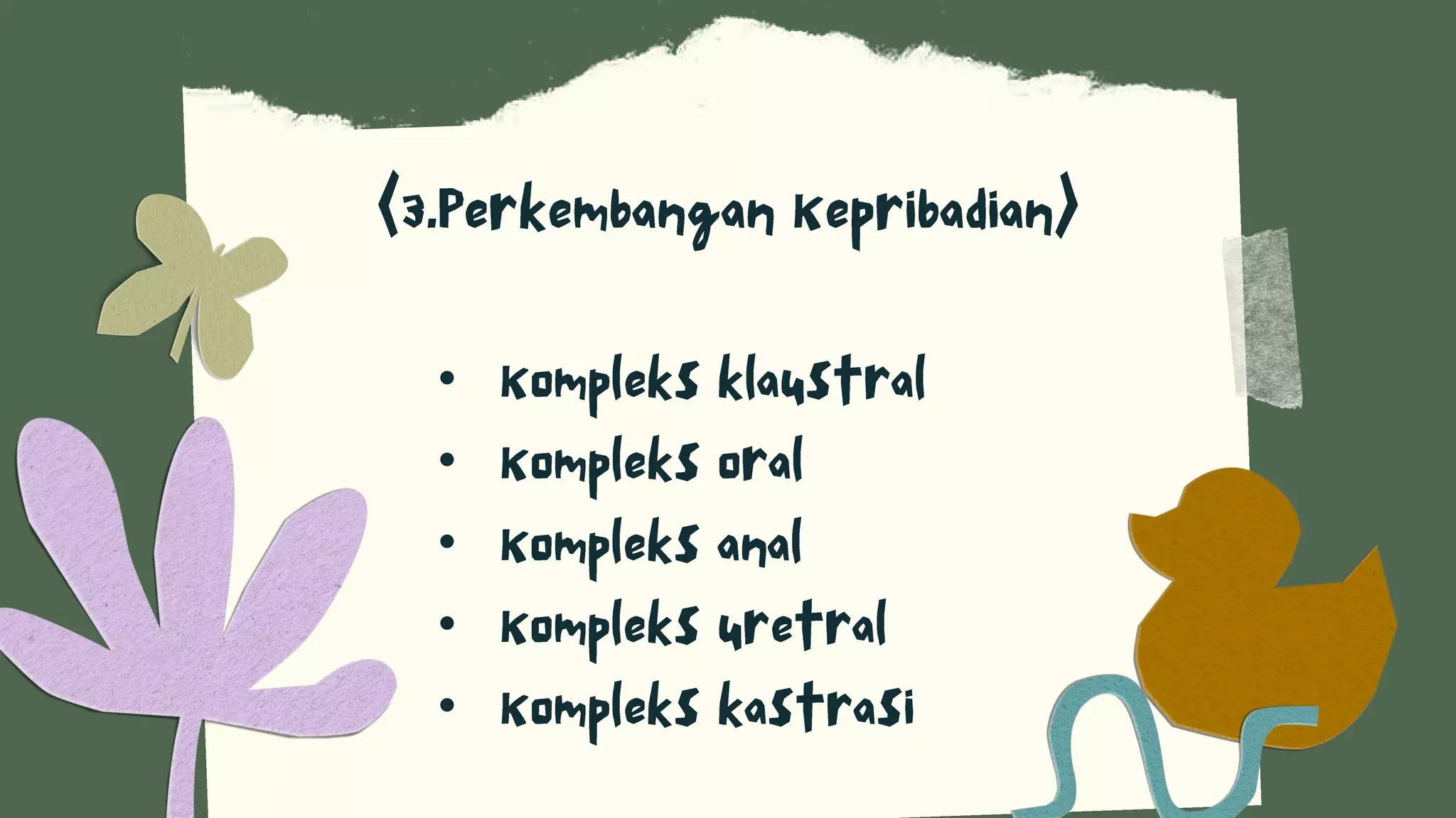 PPT.KEL10.Personologi Henry Murray FIX.pptx