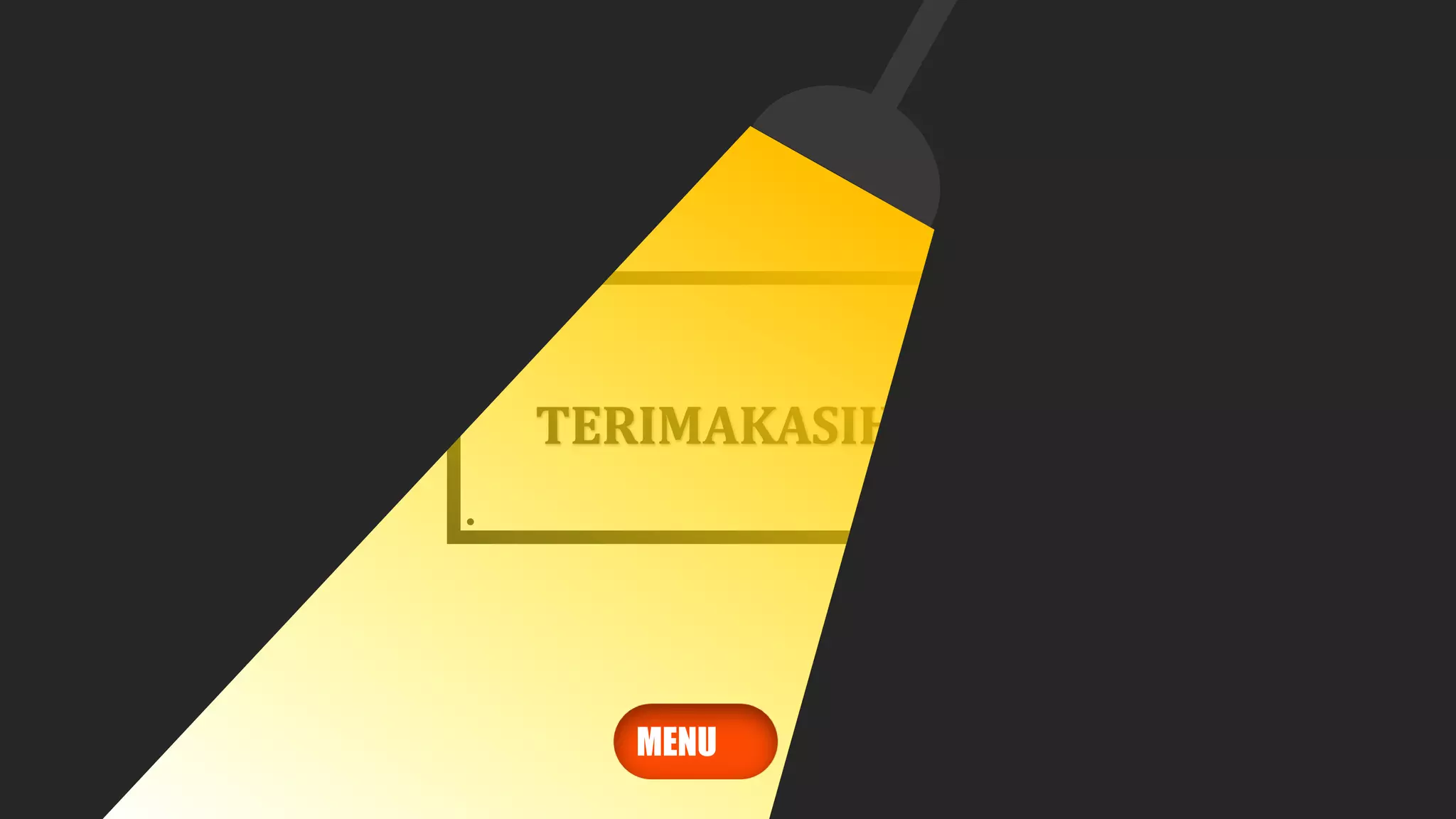 CONTOH PPT PEMUDA PELOPOR | PPTX