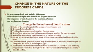 ppt.pdf
