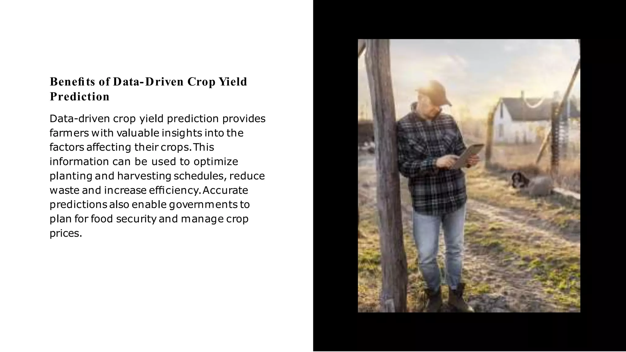 CROP YIELD PREDICTION.pptx