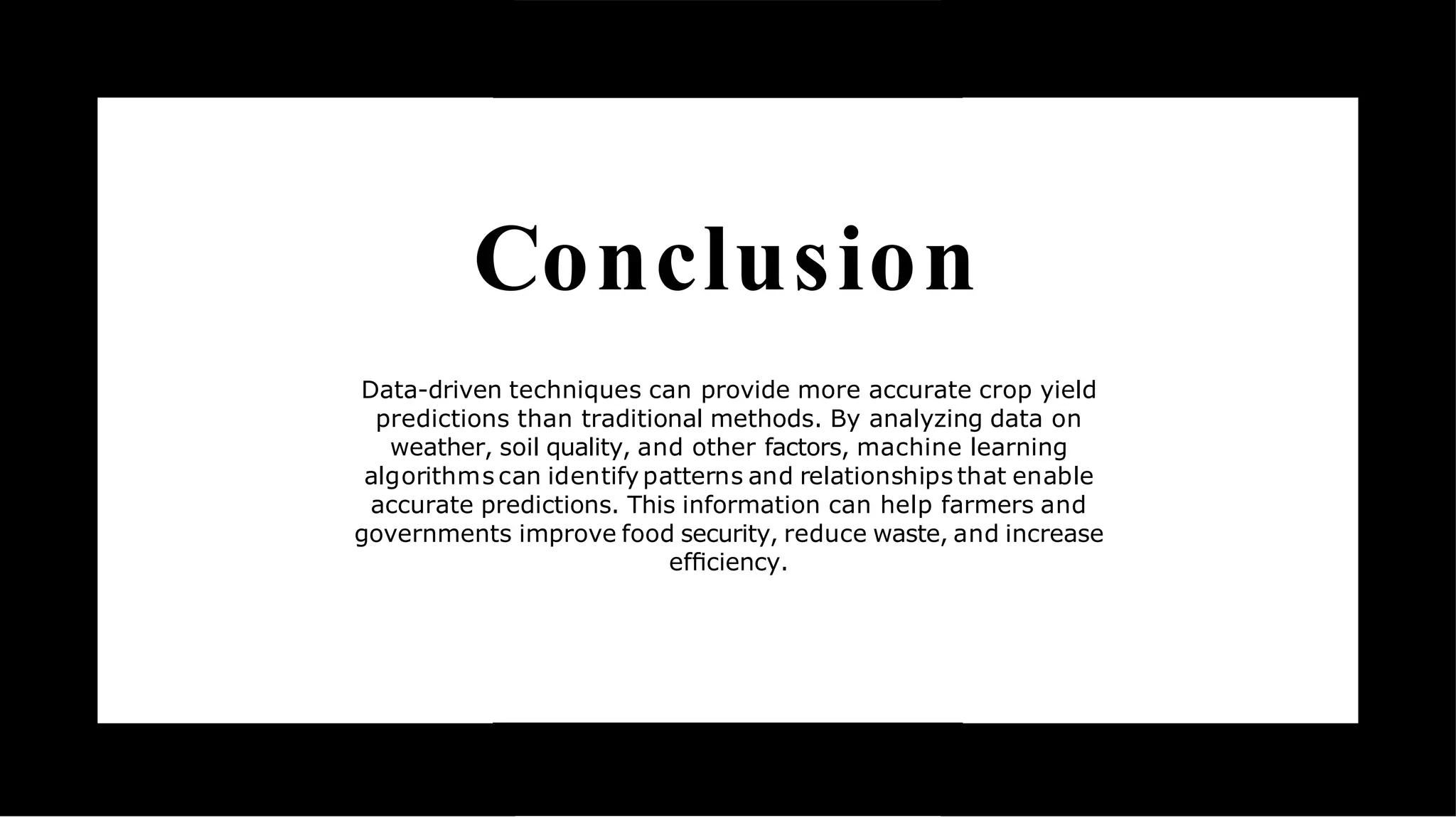 CROP YIELD PREDICTION.pptx