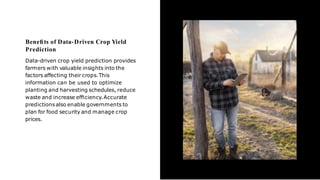 CROP YIELD PREDICTION.pptx