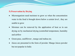 PPT.pdf
