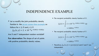ppt.pdf | Physics | Science