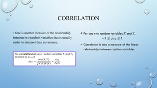 ppt.pdf | Physics | Science