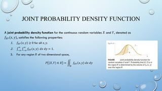 ppt.pdf | Physics | Science