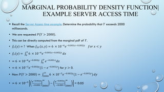 ppt.pdf | Physics | Science