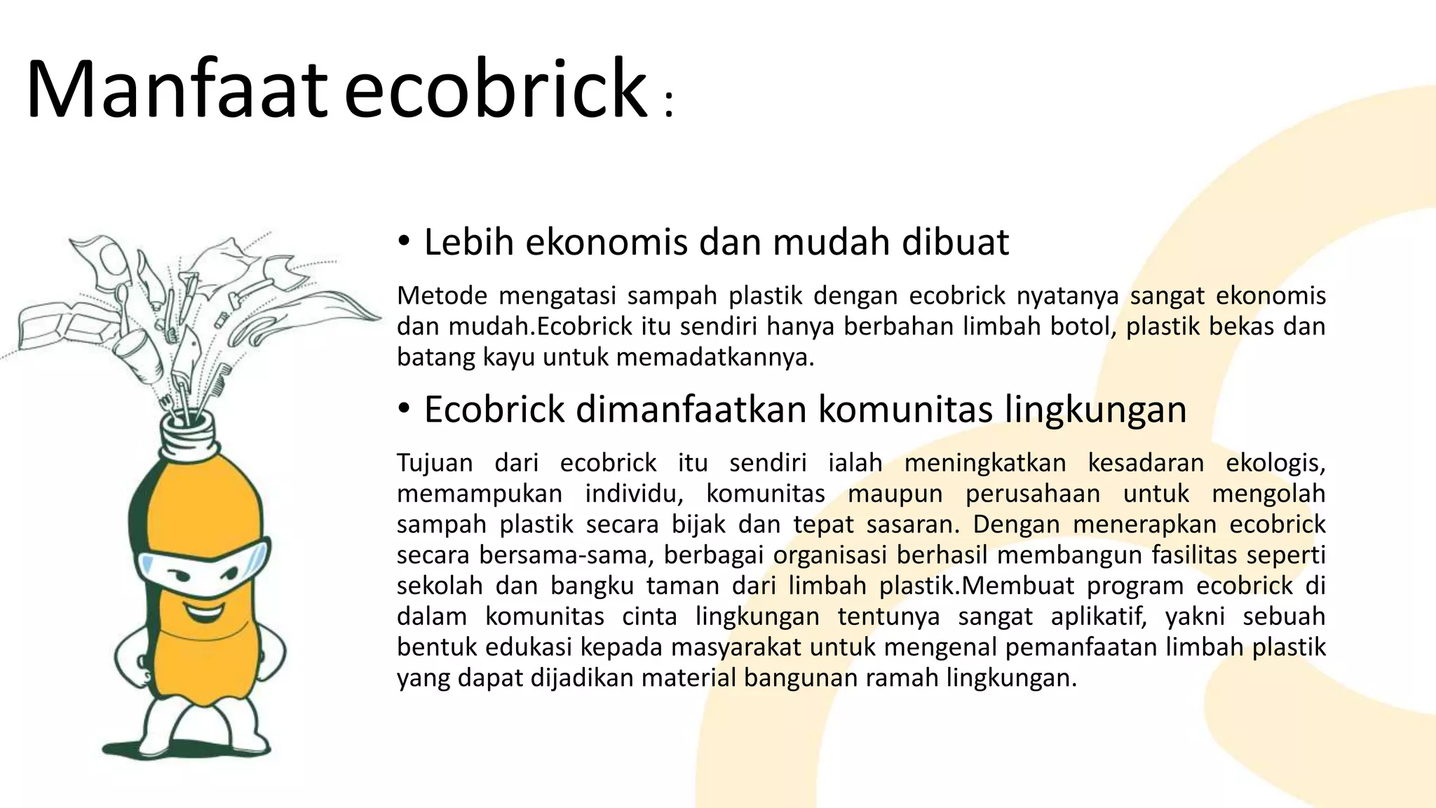 Ecobrick.pptx