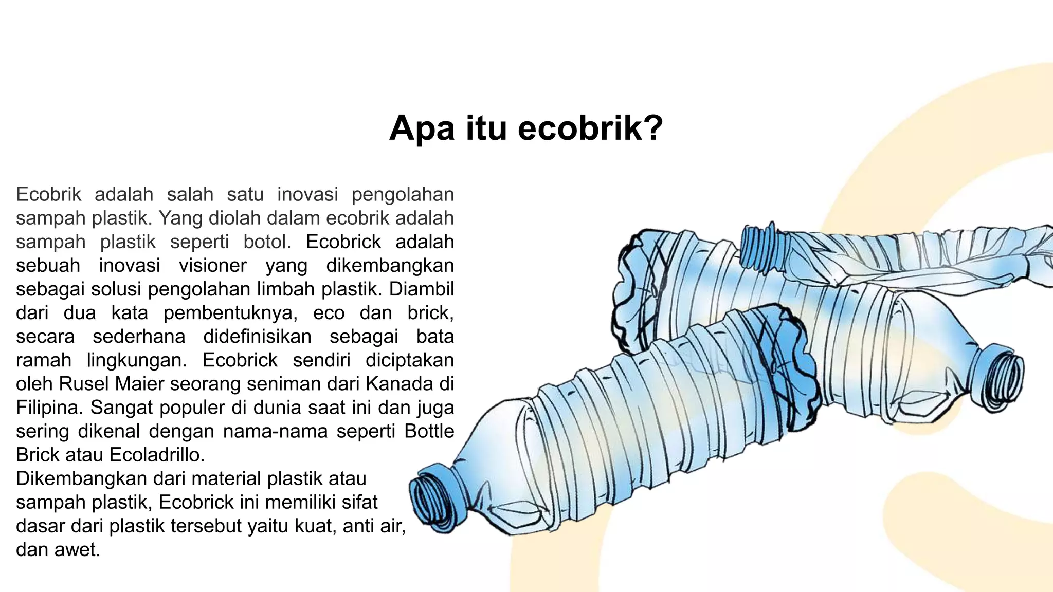 Ecobrick.pptx