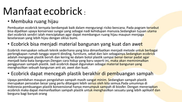 Ecobrick.pptx