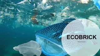 Ecobrick.pptx