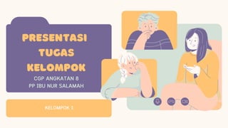 Tugas Kelompok.pdf