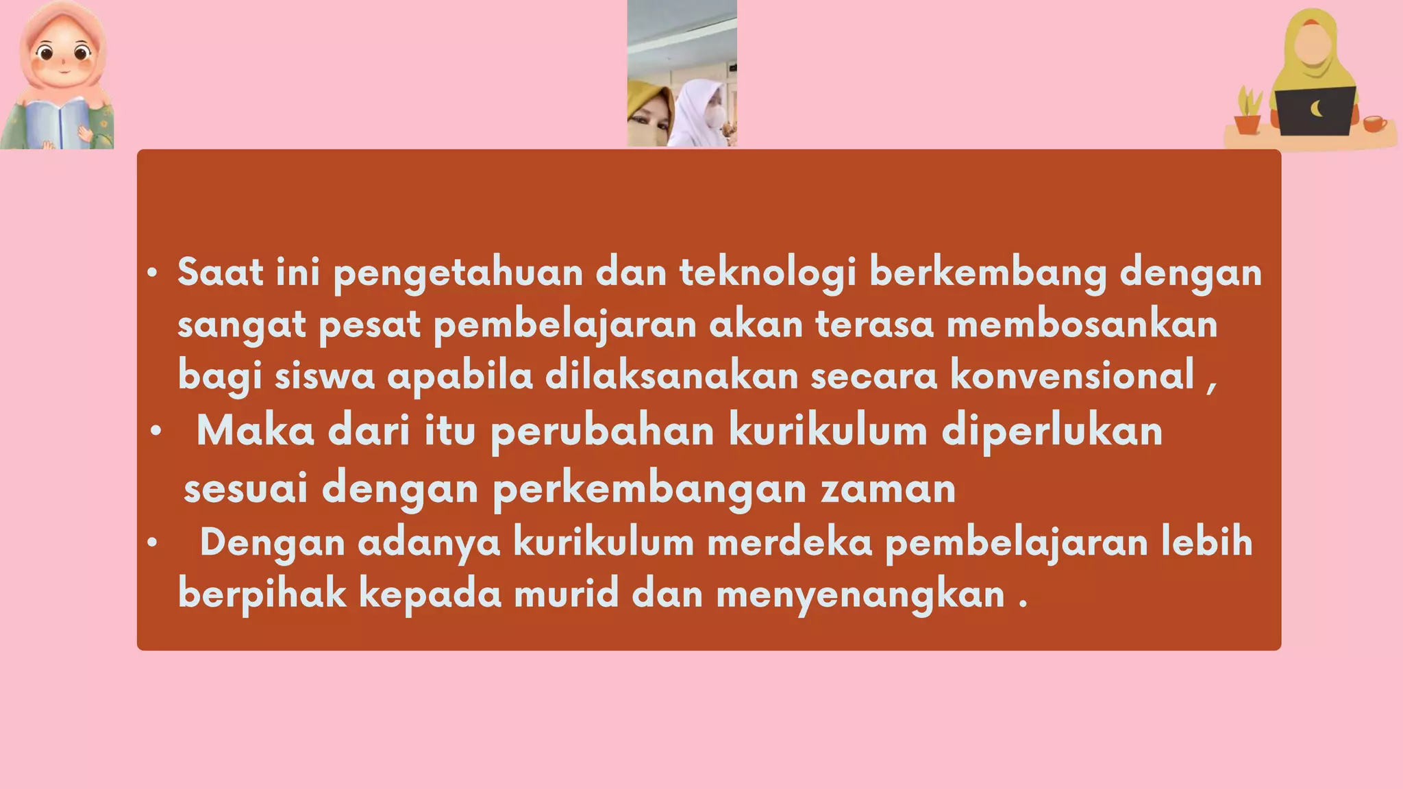 ppt. Praktik baik .pptx