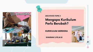 ppt. Praktik baik .pptx