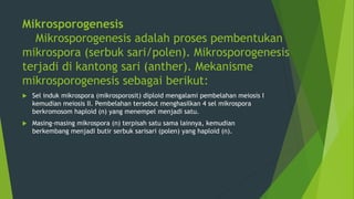 PPT. Pembelahan Sel.pptx