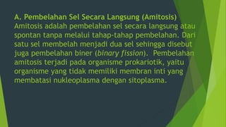 PPT. Pembelahan Sel.pptx