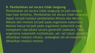 PPT. Pembelahan Sel.pptx