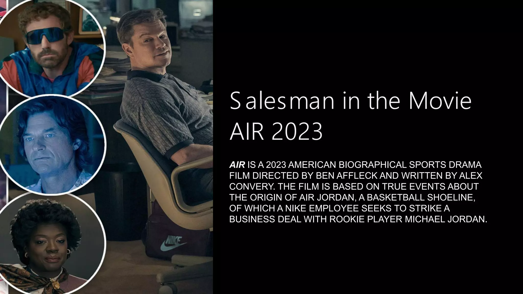 Successful Fictional Salesman / Saleswoman.pdf