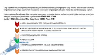 PPT.pptx