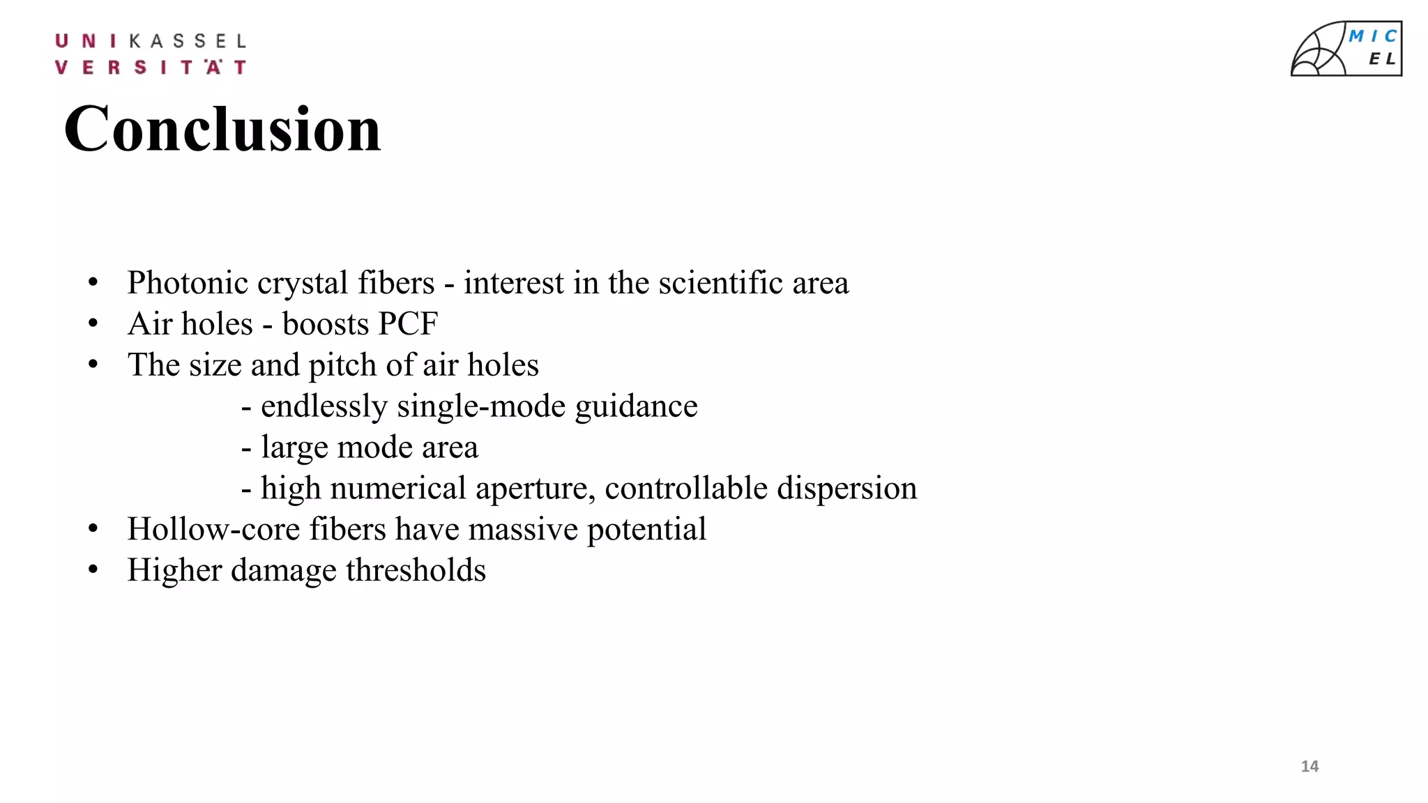 Photonic crystals.pptx