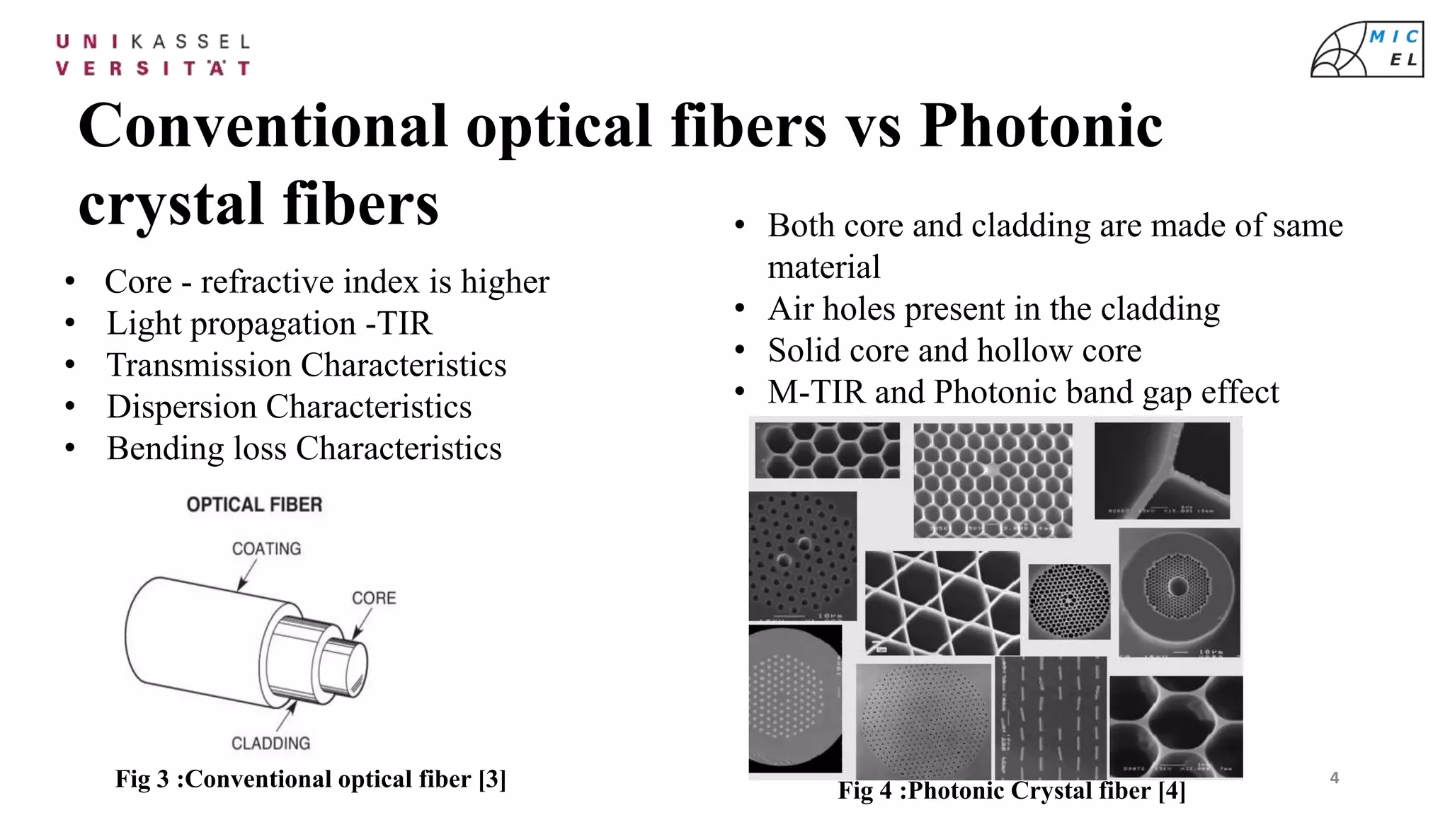 Photonic crystals.pptx