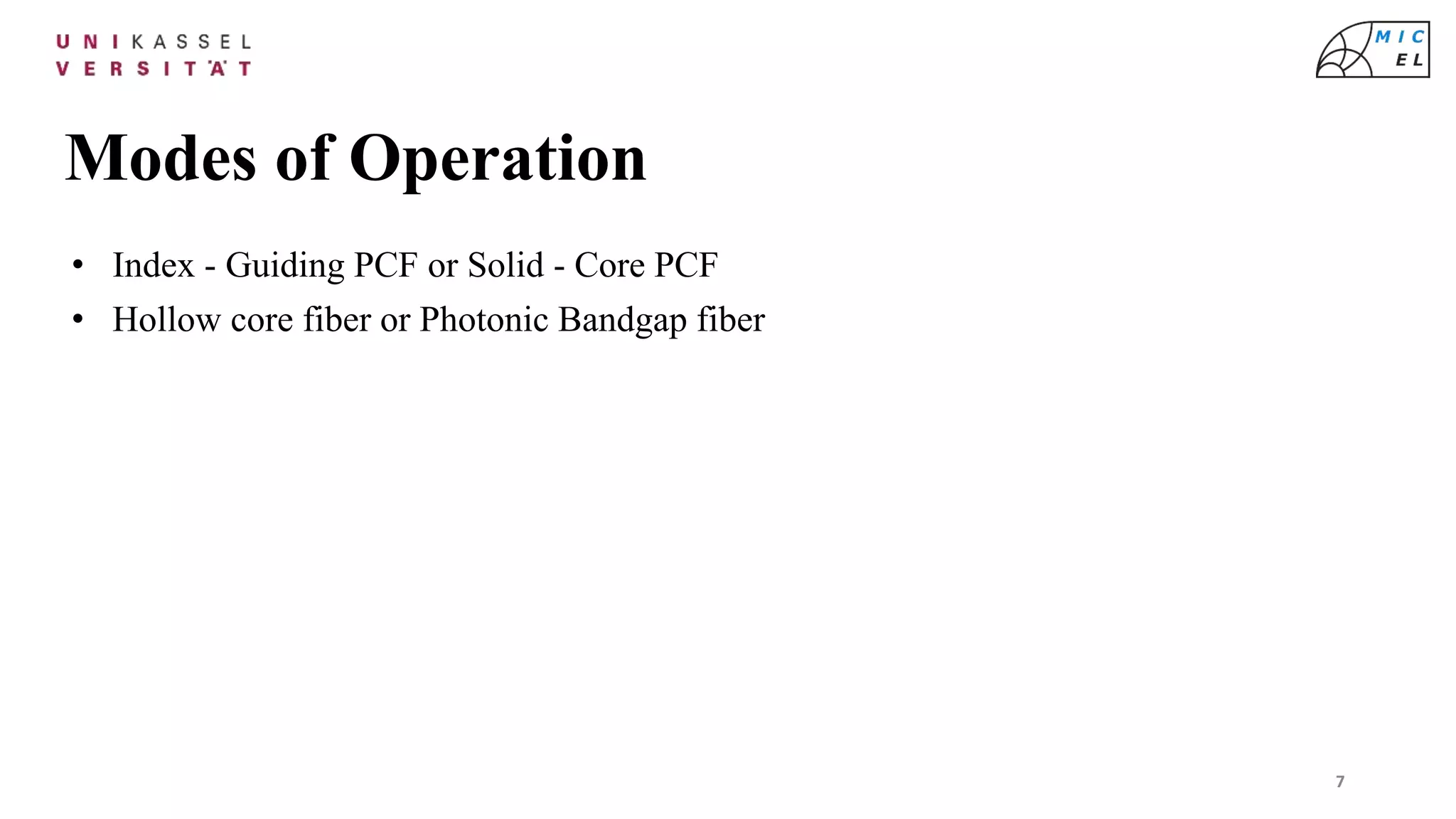 Photonic crystals.pptx