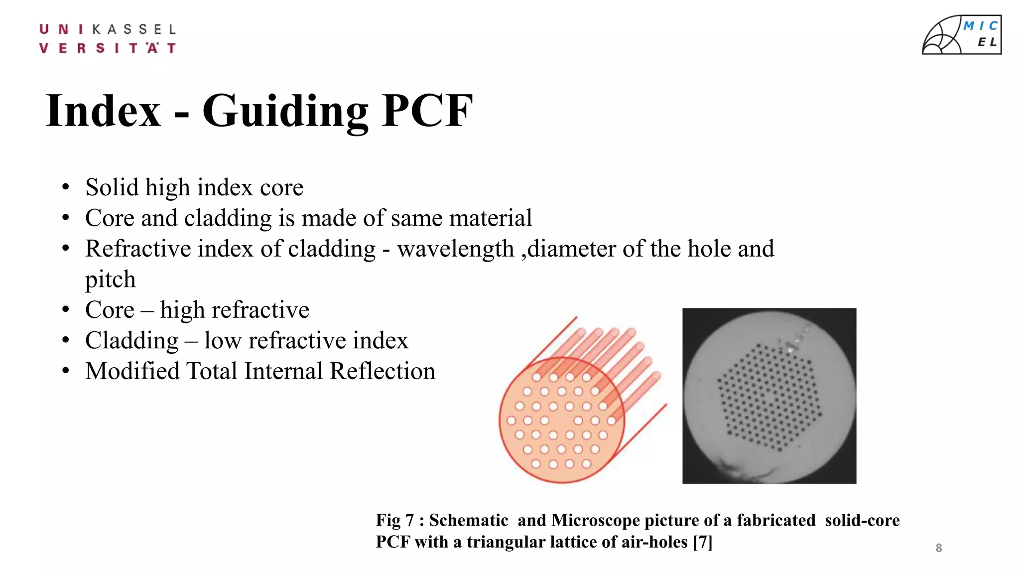 Photonic crystals.pptx