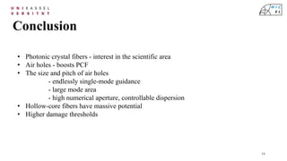 Photonic crystals.pptx