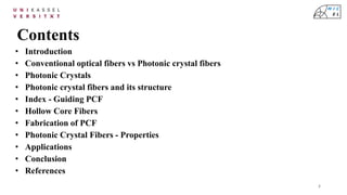 Photonic crystals.pptx