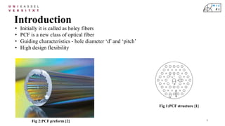 Photonic crystals.pptx