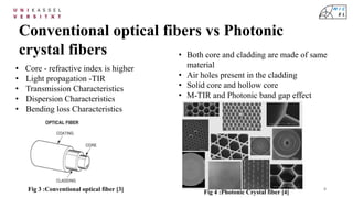 Photonic crystals.pptx