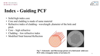 Photonic crystals.pptx