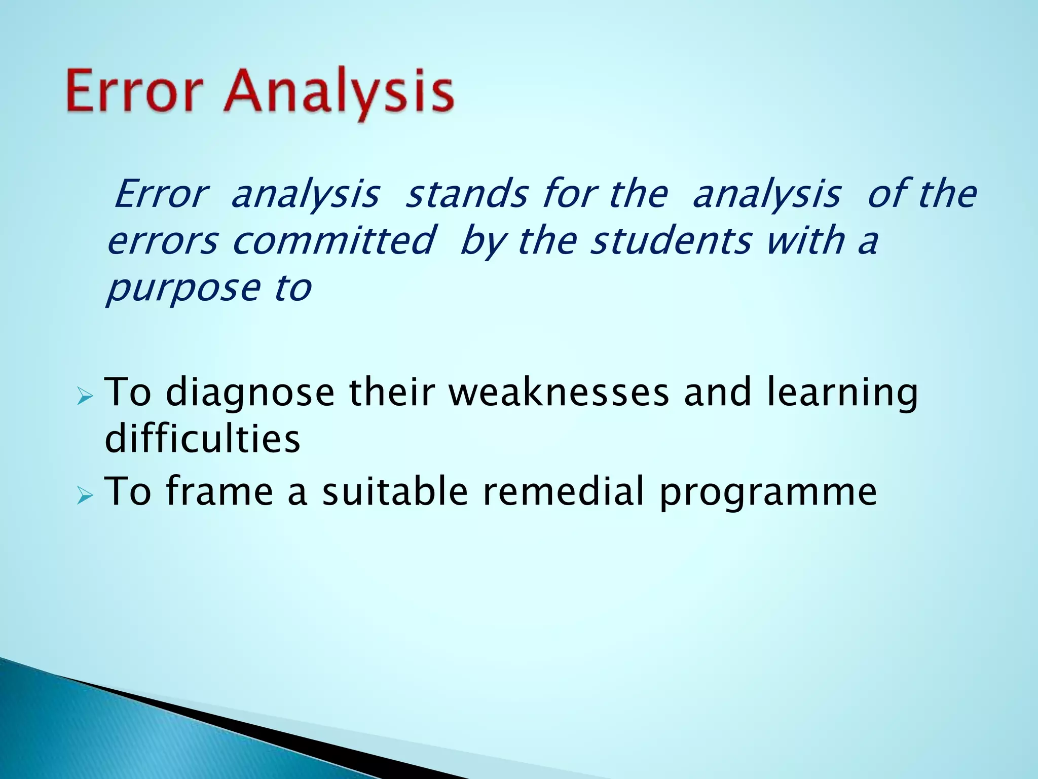 PPT.Diagnostic Testing.pptx