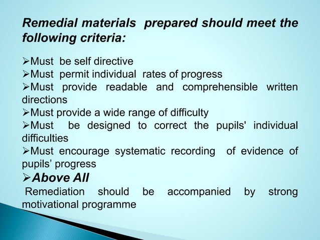 PPT.Diagnostic Testing.pptx