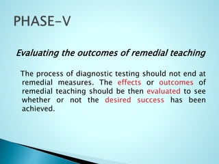 PPT.Diagnostic Testing.pptx