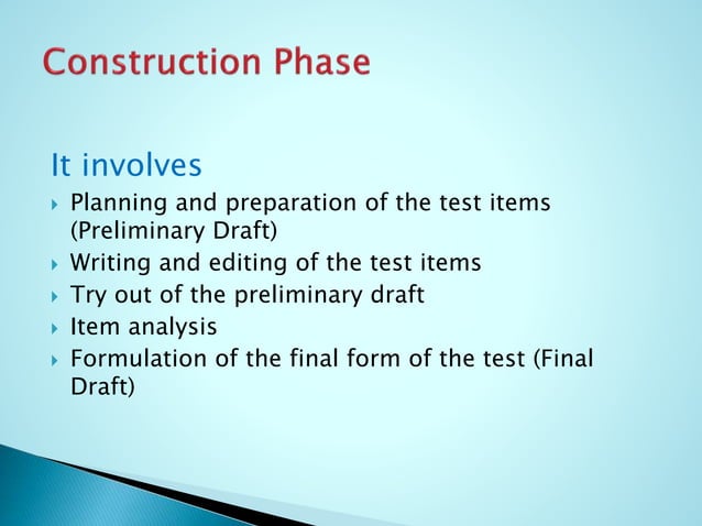 PPT.Diagnostic Testing.pptx