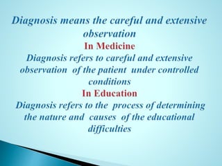 PPT.Diagnostic Testing.pptx