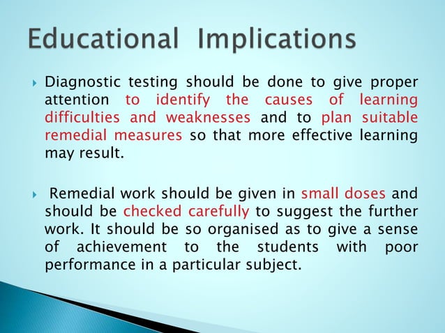 PPT.Diagnostic Testing.pptx
