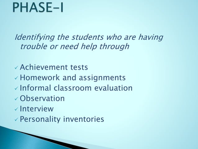 PPT.Diagnostic Testing.pptx